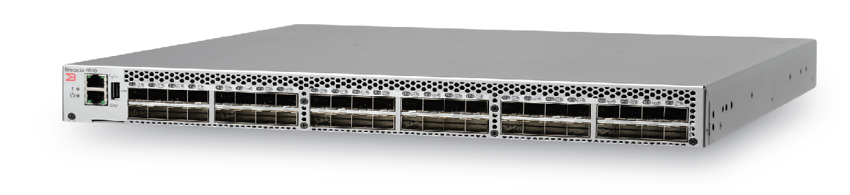 한결피아이에프